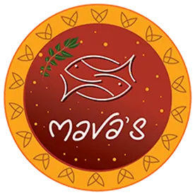 Mava's